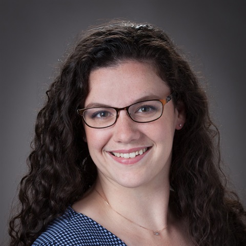 City of Kirkland Welcomes Diana Hart as Government Affairs Manager ...