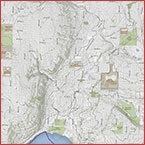 GIS Maps – City of Kirkland