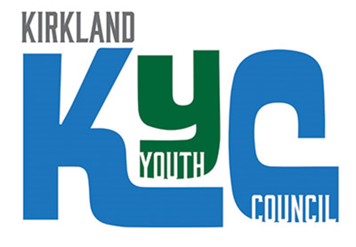 Youth Council – City of Kirkland