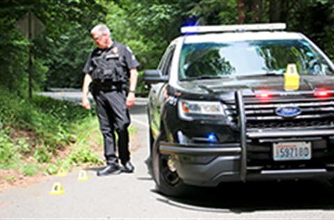 Public Safety – City of Kirkland