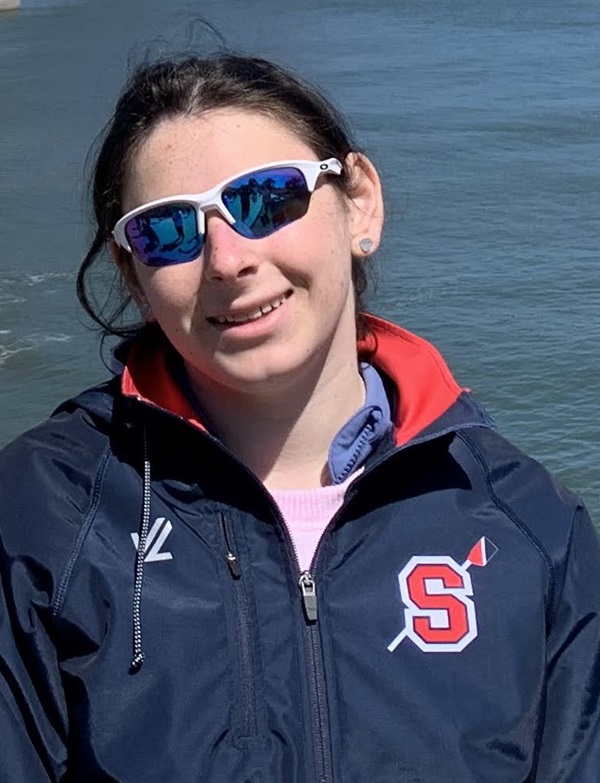 Library Board – City of Kirkland