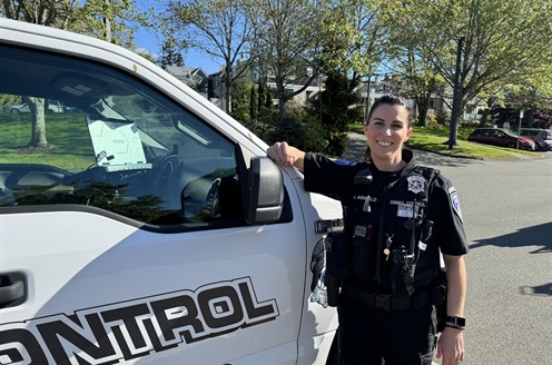 Home – City of Kirkland