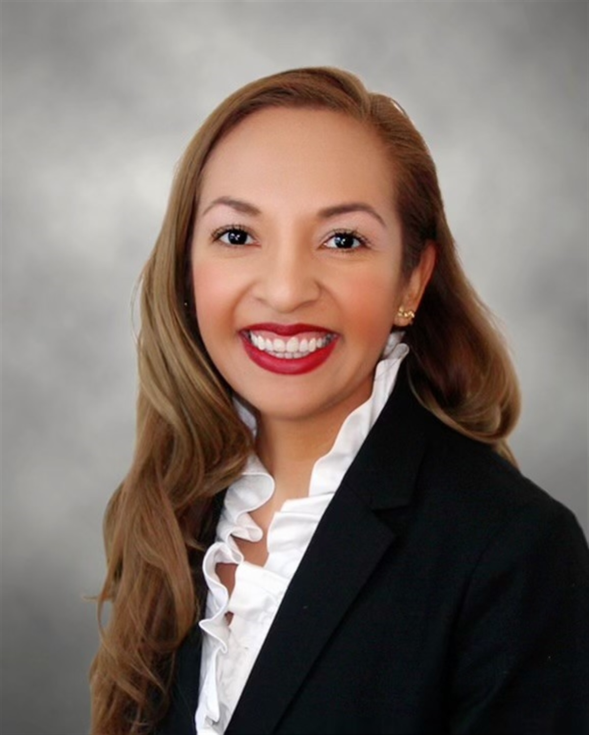 City Welcomes Erika Mascorro as Kirkland's First DEIB Manager – City of ...