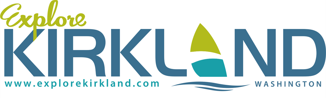 Tourism Development Committee – City of Kirkland