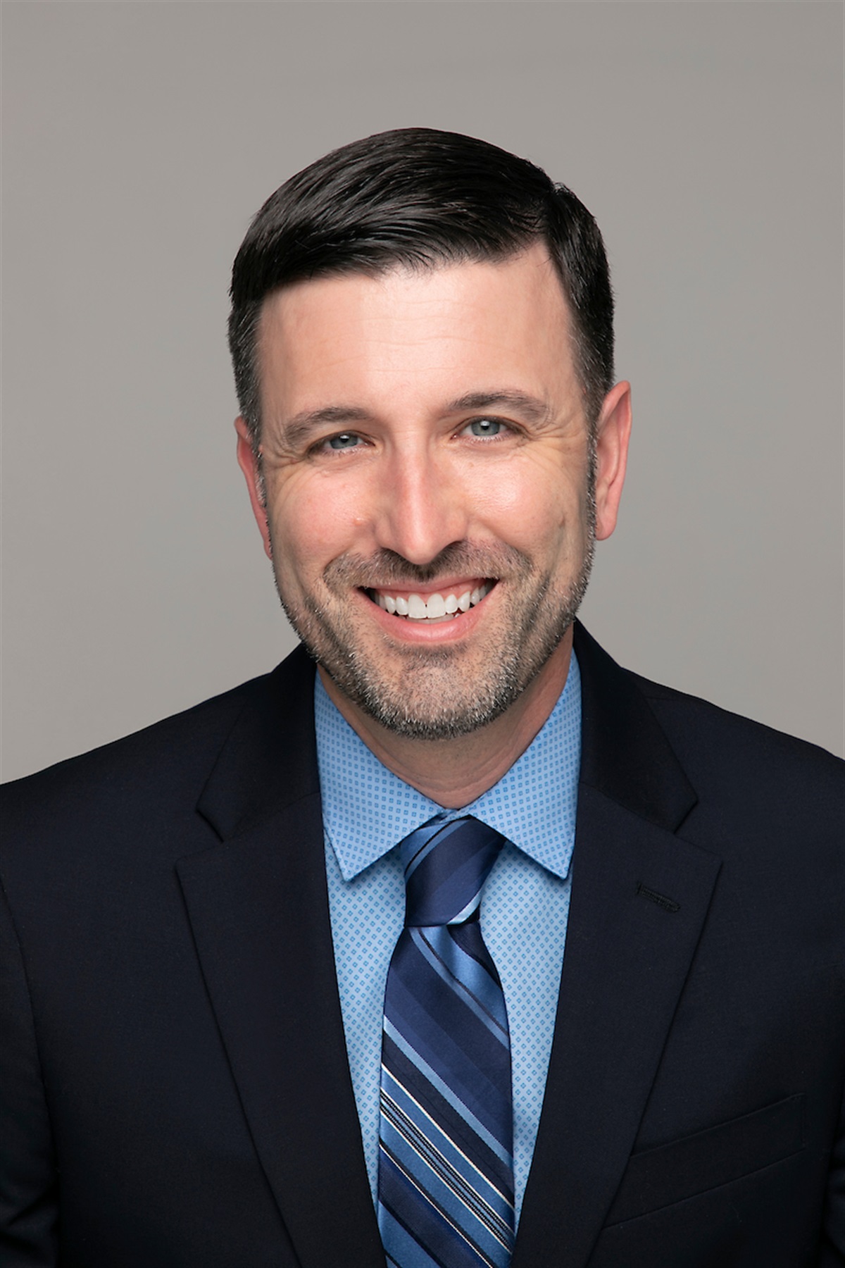 CM Pascal Appointed to Washington Transportation Improvement Board ...