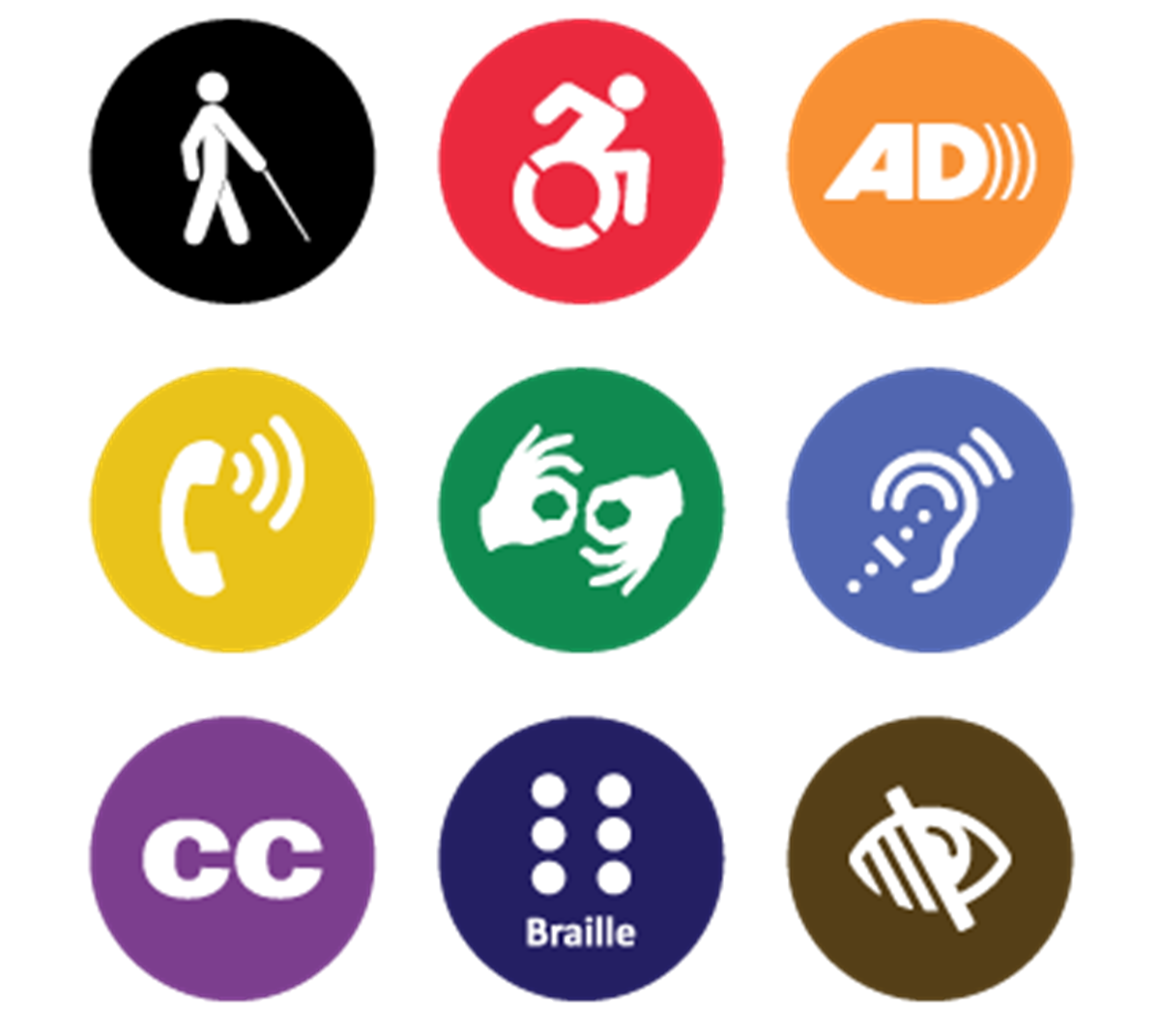 City of Kirkland Celebrates ADA Awareness Day – City of Kirkland