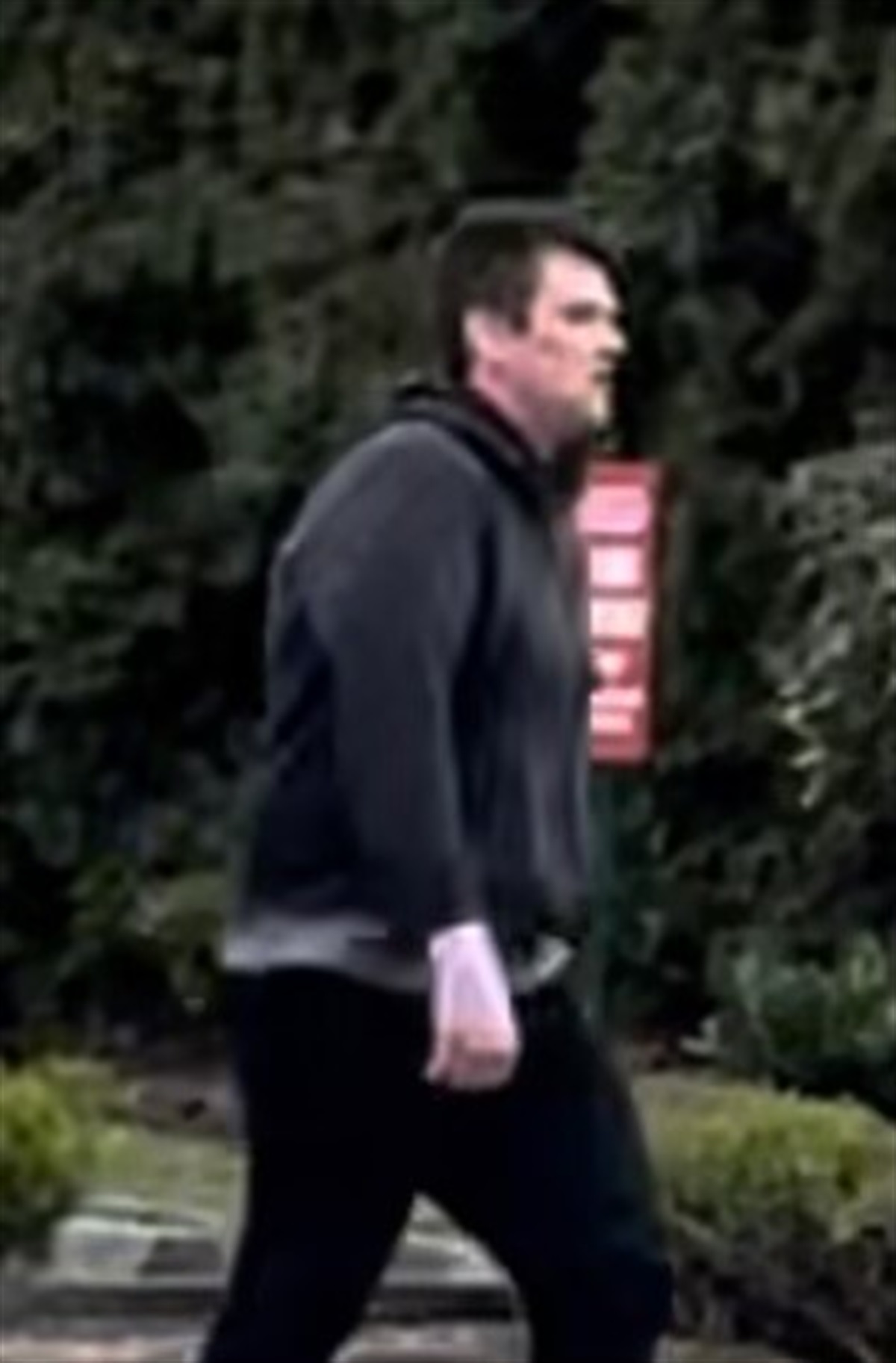 Police Request Public’s Help to Identify Purse Snatching Suspect – City ... Police Request Public’s Help to Identify Purse Snatching Suspect – City ...