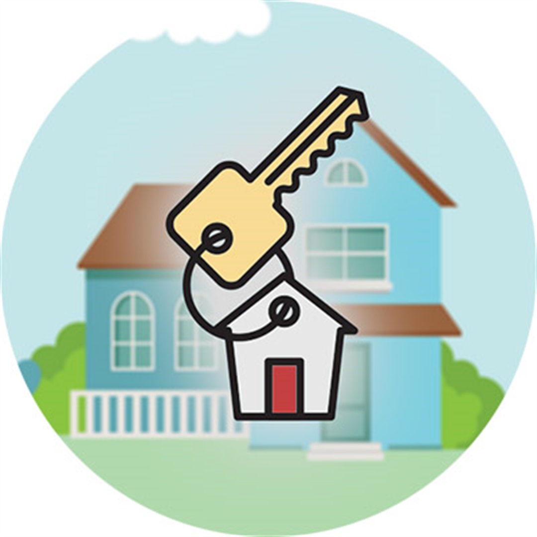 Short-Term Rentals in Kirkland – City of Kirkland