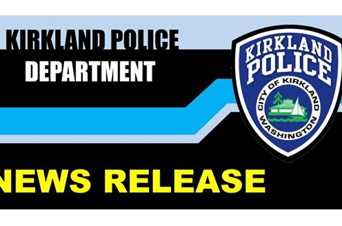 Home – City of Kirkland
