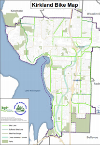 king county bike map pdf, SAVE 71% - darcepel.com.br