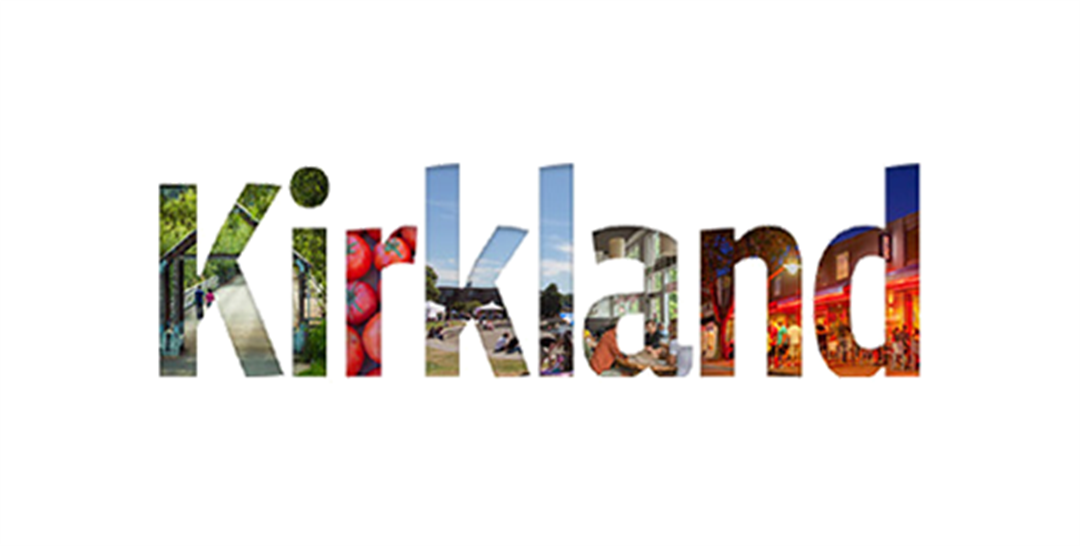 Subscribe to Kirkland Email Lists – City of Kirkland