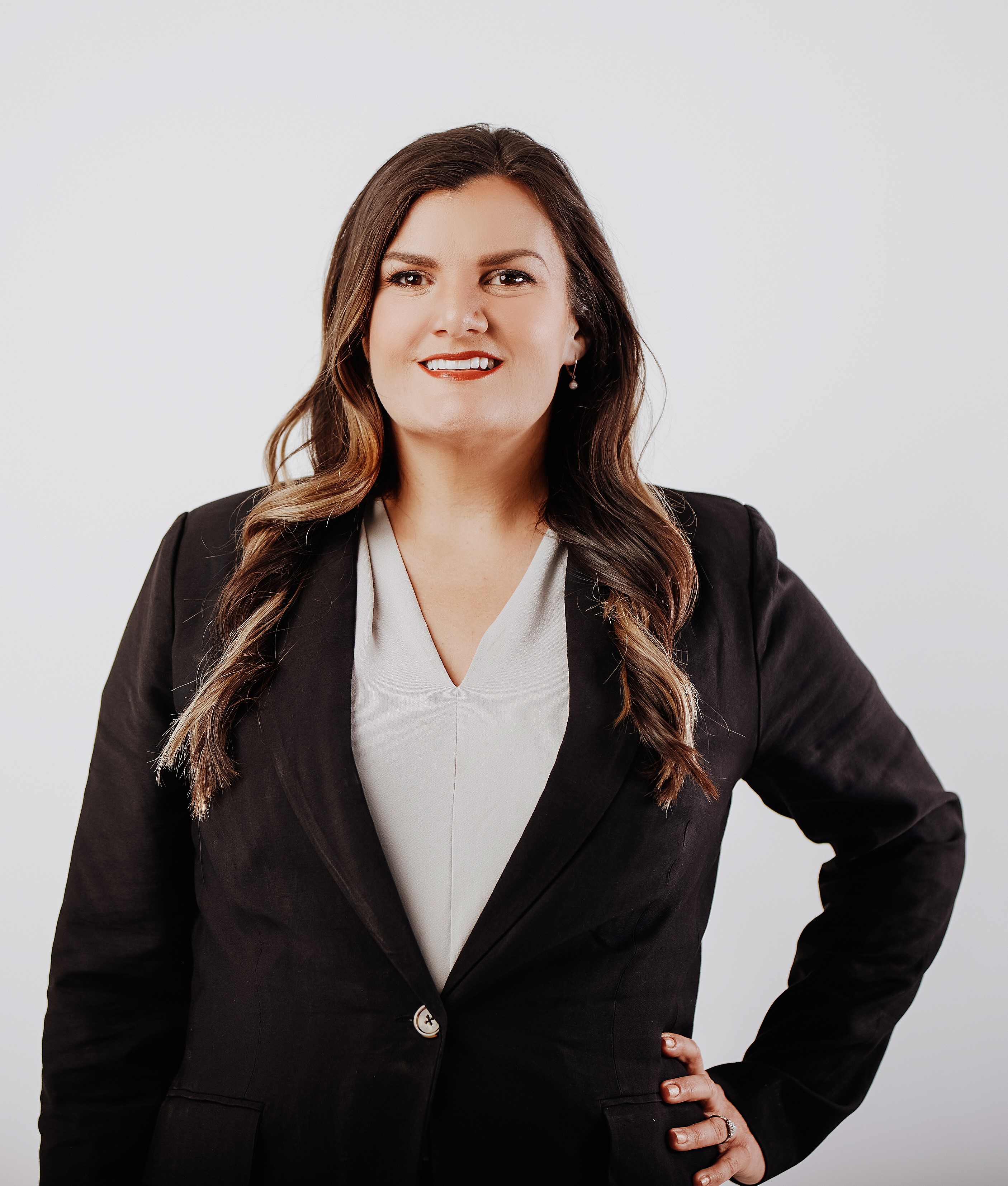 Design Review Board – City of Kirkland